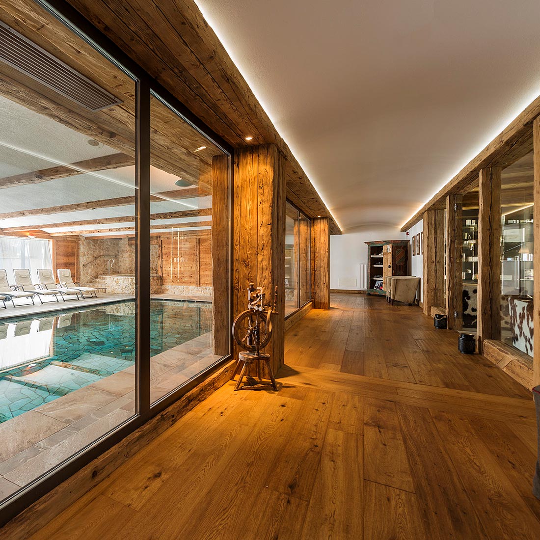 Altea Software: web Agency in Alto Adige, i tuoi servizi per il web